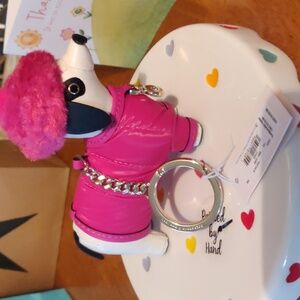 kate spade | Accessories | Kate Spade Nwt Limited Edition Collectible ...